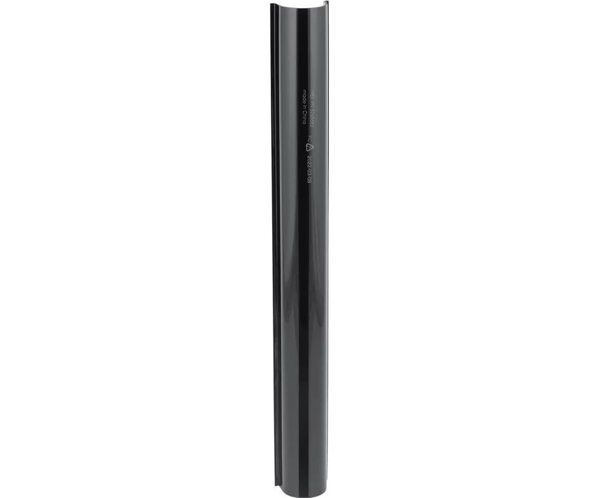 Trek Cargo Box Steerer Tube Cover